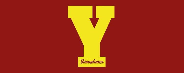 Youngtimer Show | Sonntag, 3. September 2023 | Zeche Ewald // Herten ...