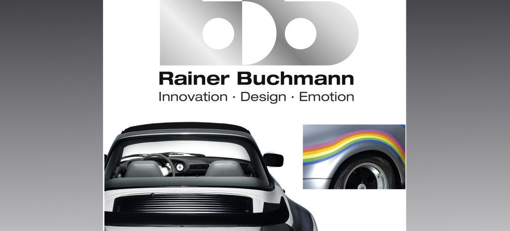 bb Rainer Buchmann: Innovation Design Emotion: Buchtipp: Über den ...