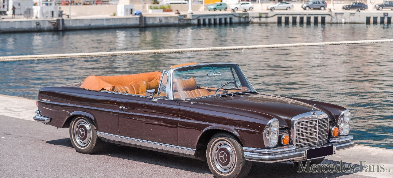 Classic Analytics Report: Artcurial Auktion in Le Mans (F ...