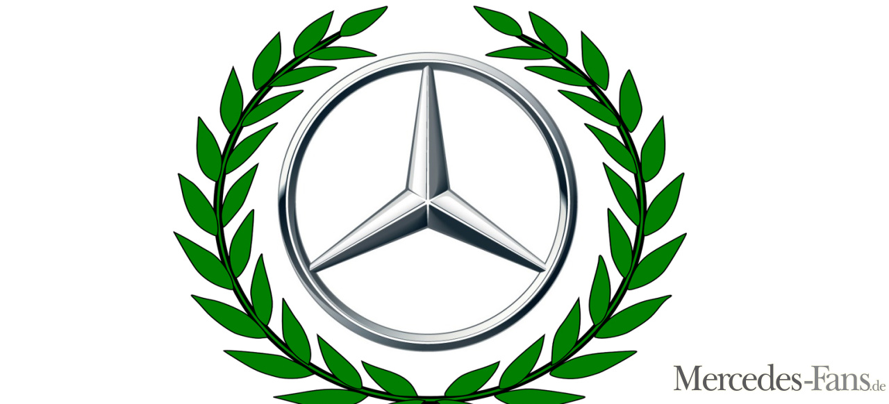 Best Global Brand 2017: Mercedes-Benz ist beste deutsche Marke ...