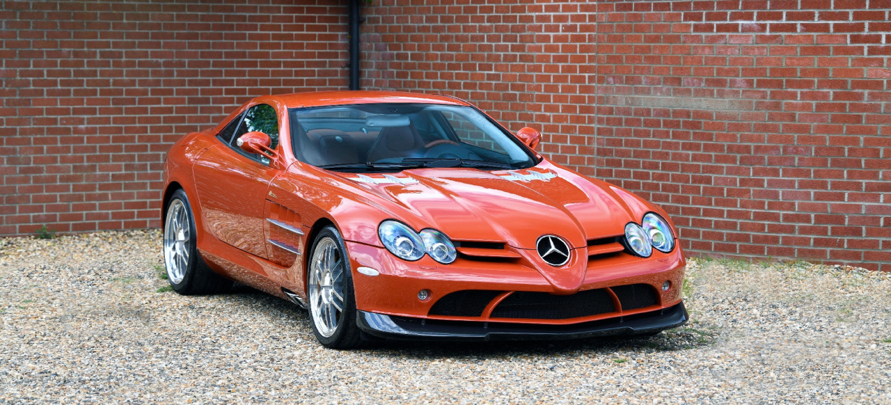 Classic Analytics Report / Bonhams Knokke, The Zoute Sale ...