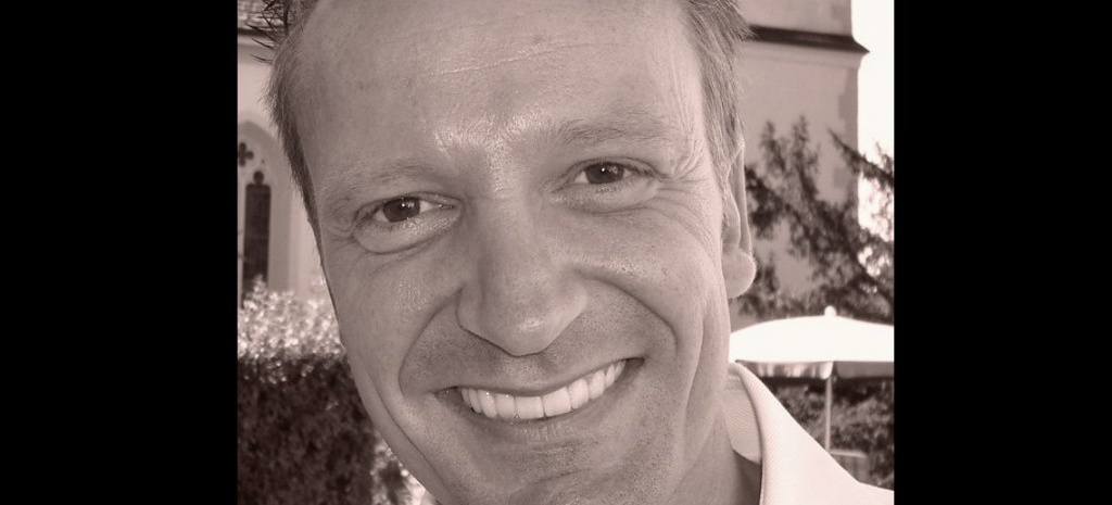 Kommentar: Das was ich fühlen möchte, ist echt .: Daimler-Blogger ...