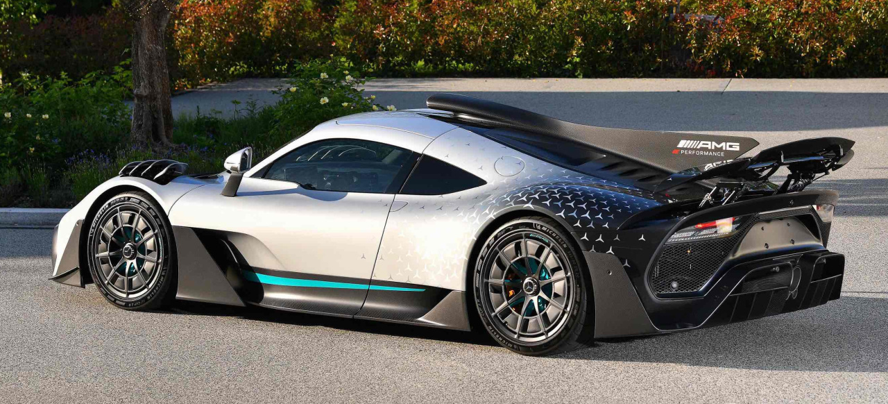 Classic Analytics Report / Bonhams Goodwood 11. Juli 2025 ...