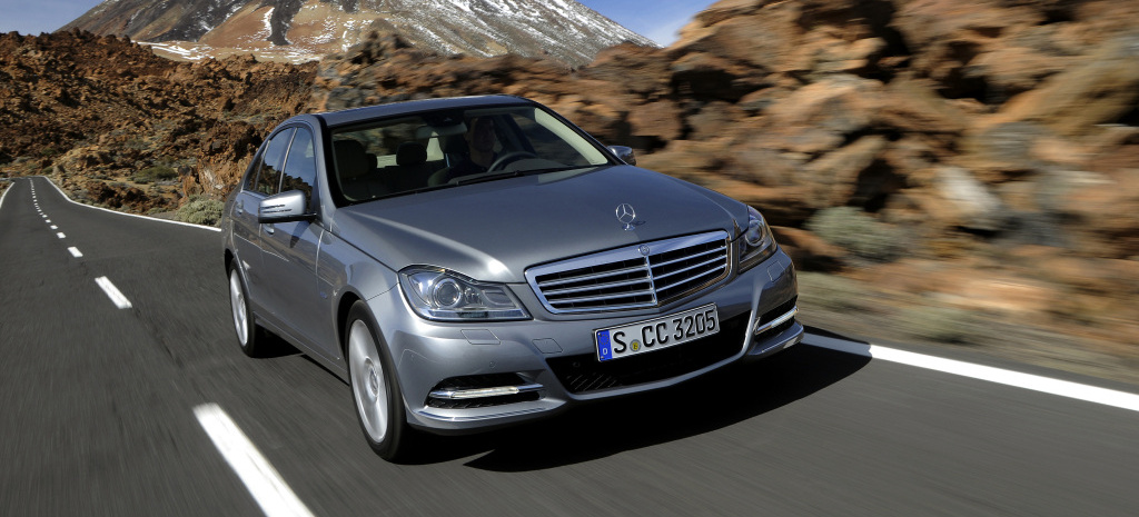 Umwelt: Was bringt die Nachrüstung eines SCE-Kats?: SCR-Nachrüstung bei ...