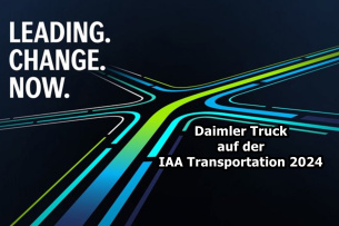 Magazin - Sternstunde - Mercedes-Fans - Das Magazin für Mercedes-Benz-Enthusiasten