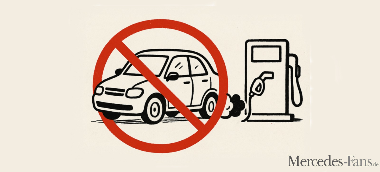 Orientierungslos im Autoland Deutschland: Bundesumweltminister ...