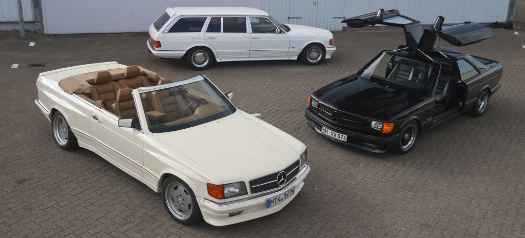 NDR Doku: Der Flügelgott der Elbchaussee: Dokumentation über Chris Hahn ...