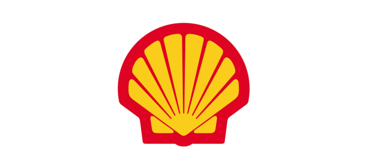 Neues Benzin Shell: „Blue Gasoline“: Sauberere Sache: Neues Benzin mit ...