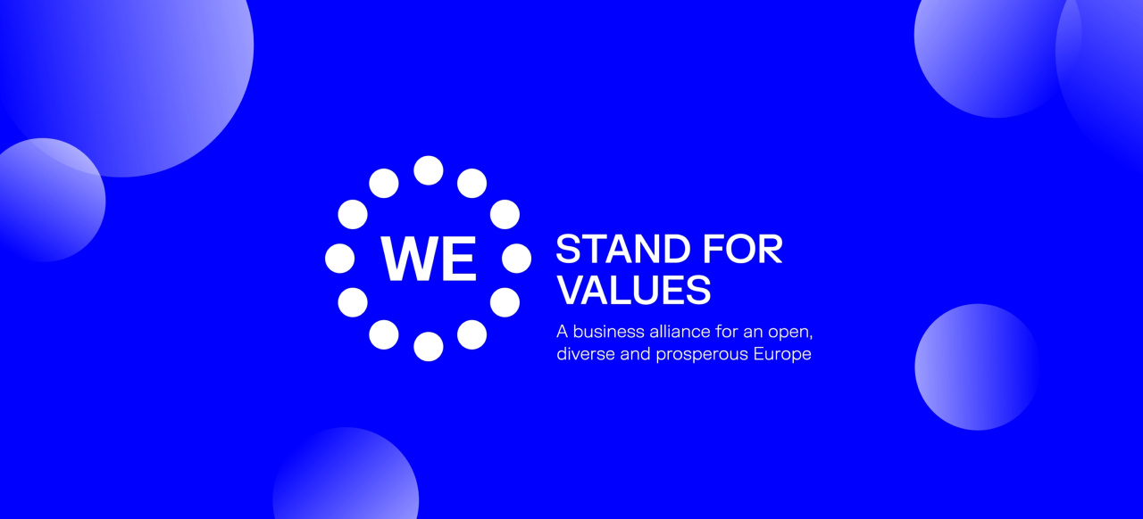 Symbole Der Vielfalt