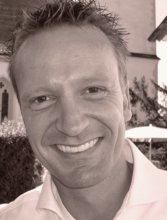 Kommentar: Das was ich fühlen möchte, ist echt .: Daimler-Blogger ...