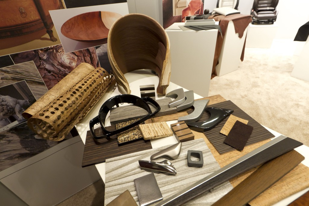 Kommentar: Das was ich fühlen möchte, ist echt .: Daimler-Blogger ...