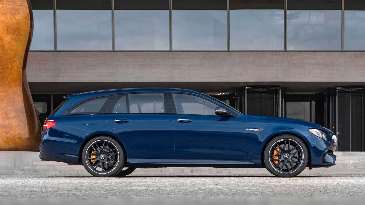 Mercedes designo Manufaktur: Jetzt alle Farben dieser Welt für Deinen ...