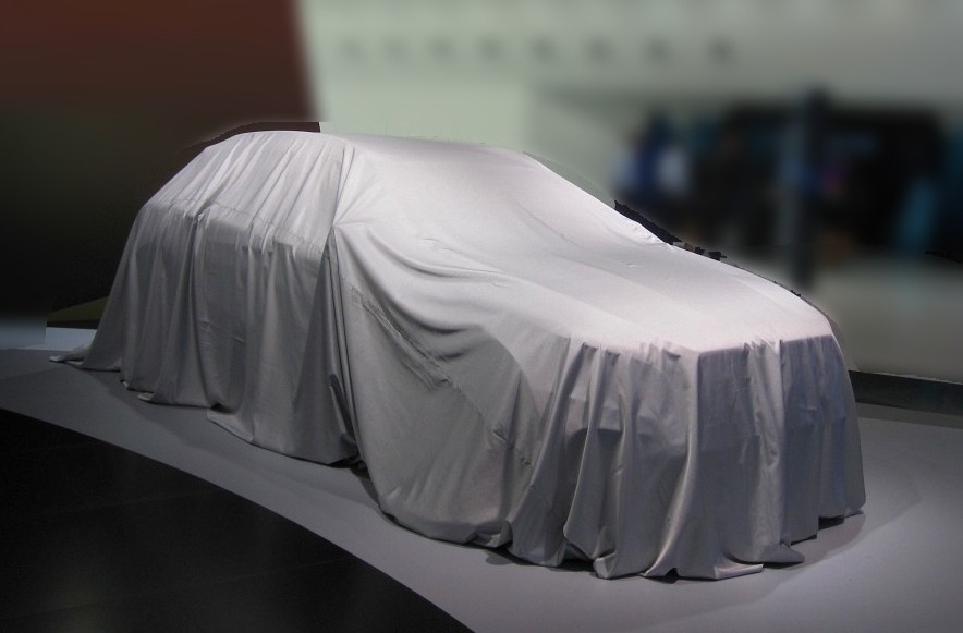 Jetzt bewerben: Ihr Auto auf der Mercedes-FanWorld: Mercedes-Fans ...