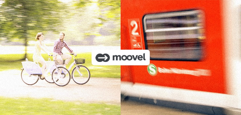 moovel wächst weiter: VGN Nürnberg und nextbike mit dabei: moovel ...