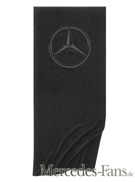 Reinklicken,‭ ‬mitmachen und jeden Tag schöne Preise gewinnen‭!: Der ...