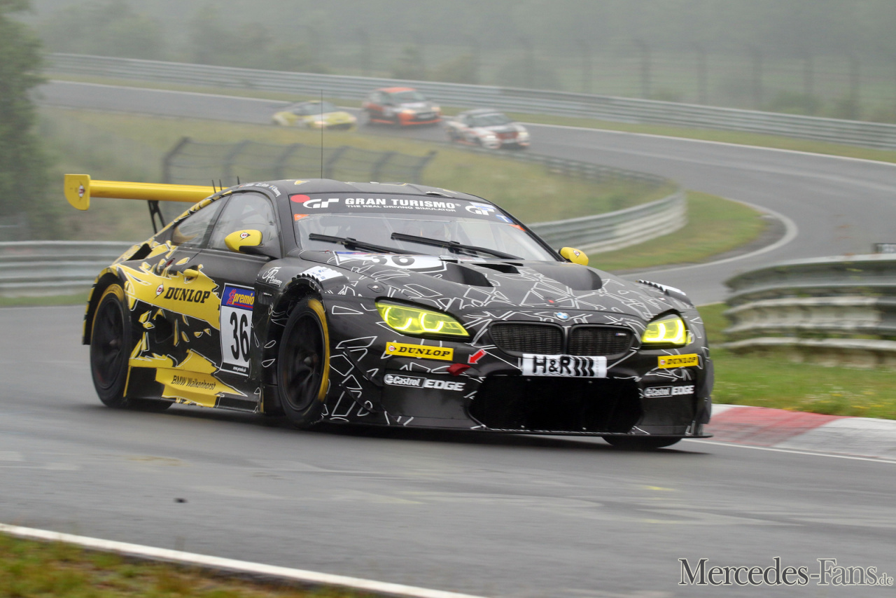 49. Internationales Osnabrücker Bergrennen mit spektakulärem ...