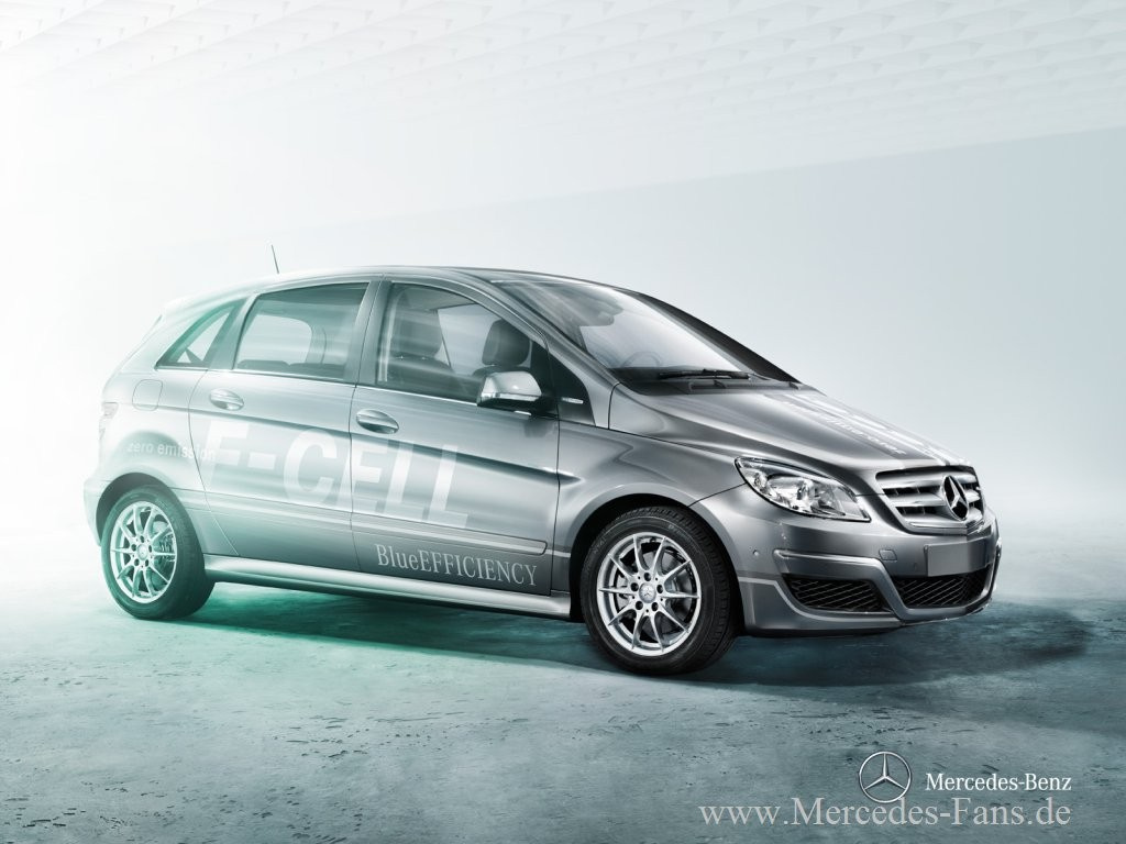 Mercedes 125! Jahre Innovation: Jubiläumskampagne von Mercedes-Benz zum ...