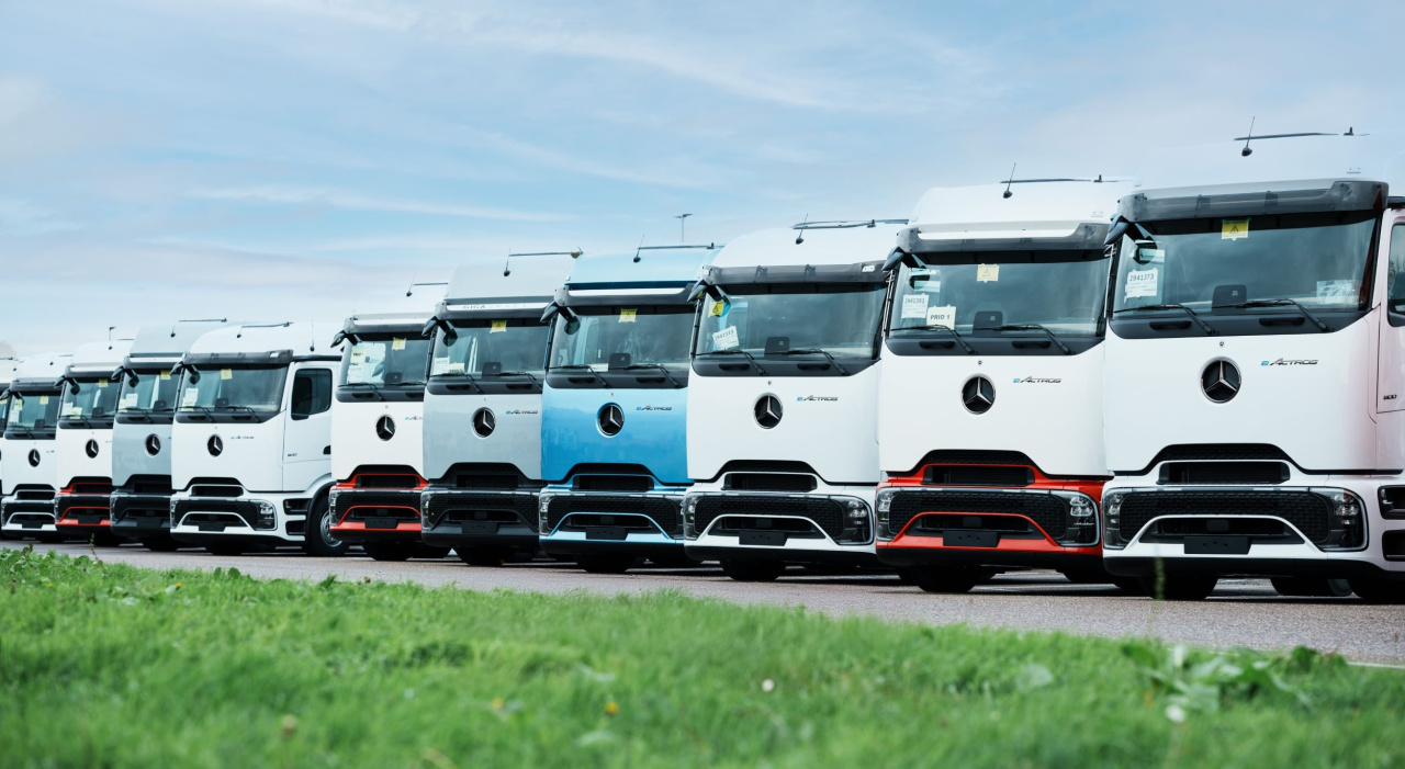 Gastbeitrag von Dr. Andreas Gorbach: Vorstandsmitglied der Daimler ...