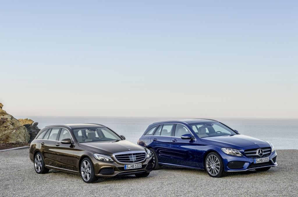 Facebook: Über 200.000 Mercedes-Fans! : Das Online-Magazin Mercedes ...