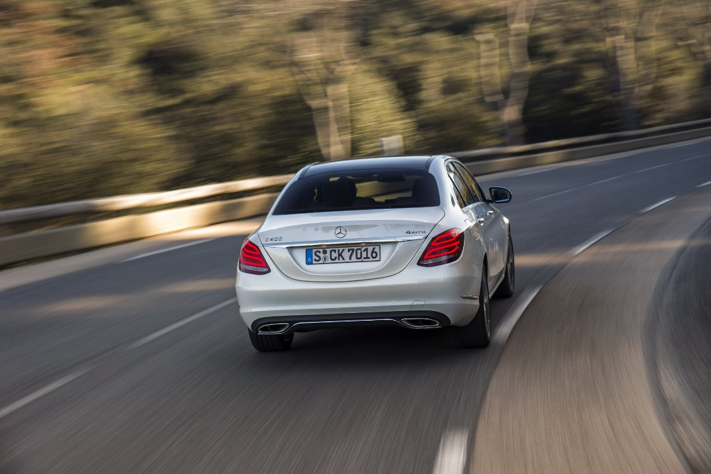 Agility Select: Von Comfort bis Individual : Eine Frage der ...