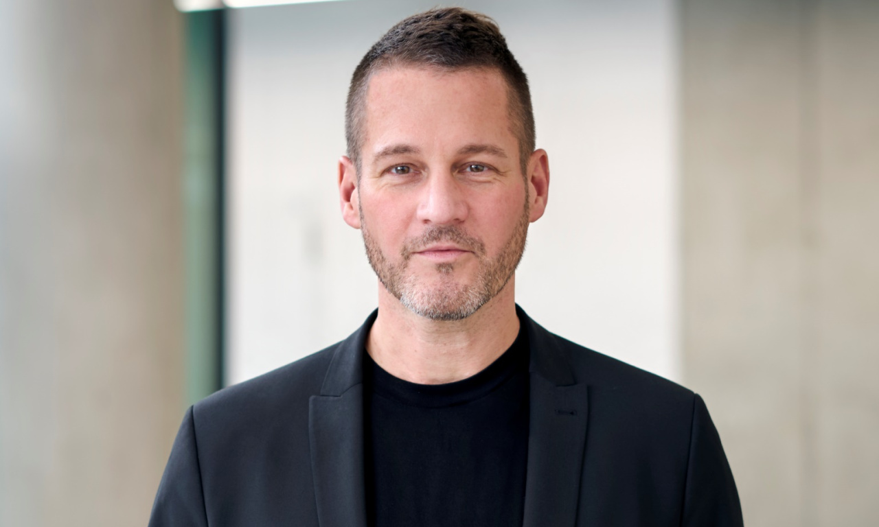 Gastbeitrag von Dr. Andreas Gorbach: Vorstandsmitglied der Daimler ...