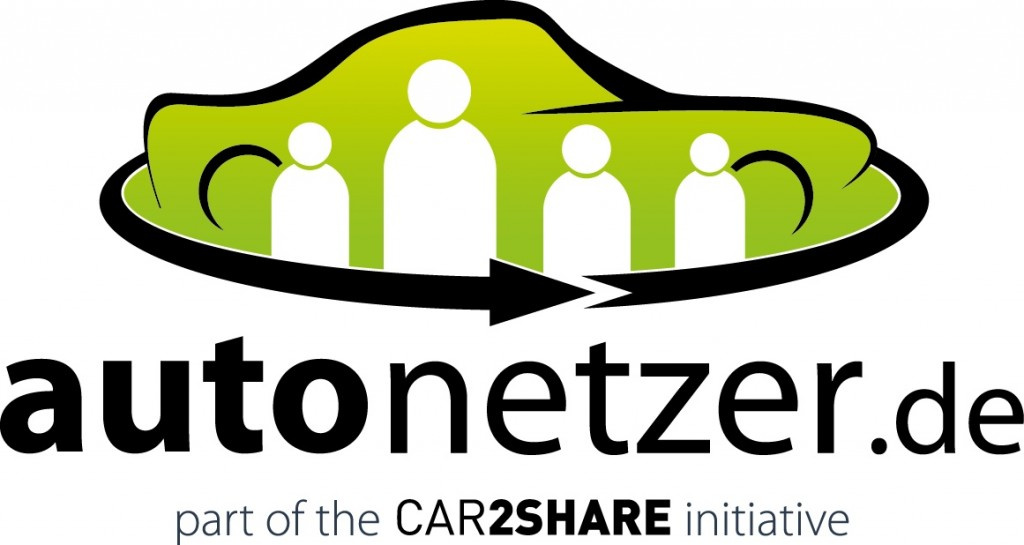 Car2share: Daimler steigt ins private Carsharing-Geschäft ein: Die ...