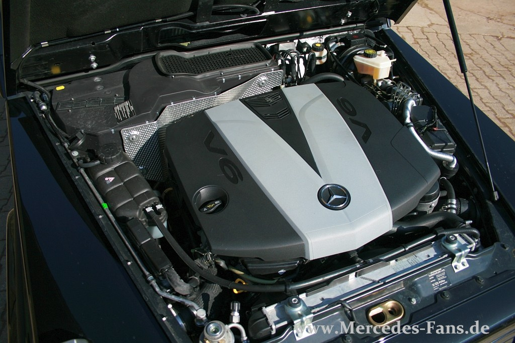 So Funktioniert Bluetec – Was Bedeutet Bluetec – IAHPB