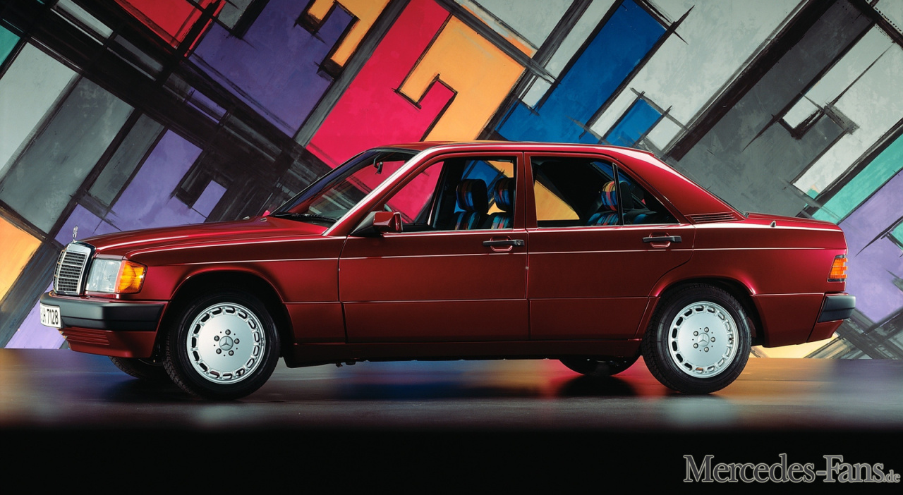 Roter Lack - sowohl klassisch als auch voll im Trend: Rot - die (un ...