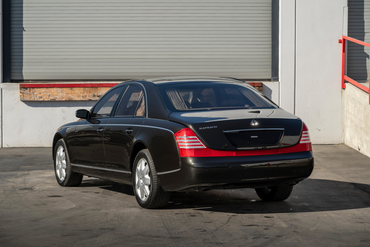 Classic Analytics Report / Bonhams The Scottsdale Auction (USA ...