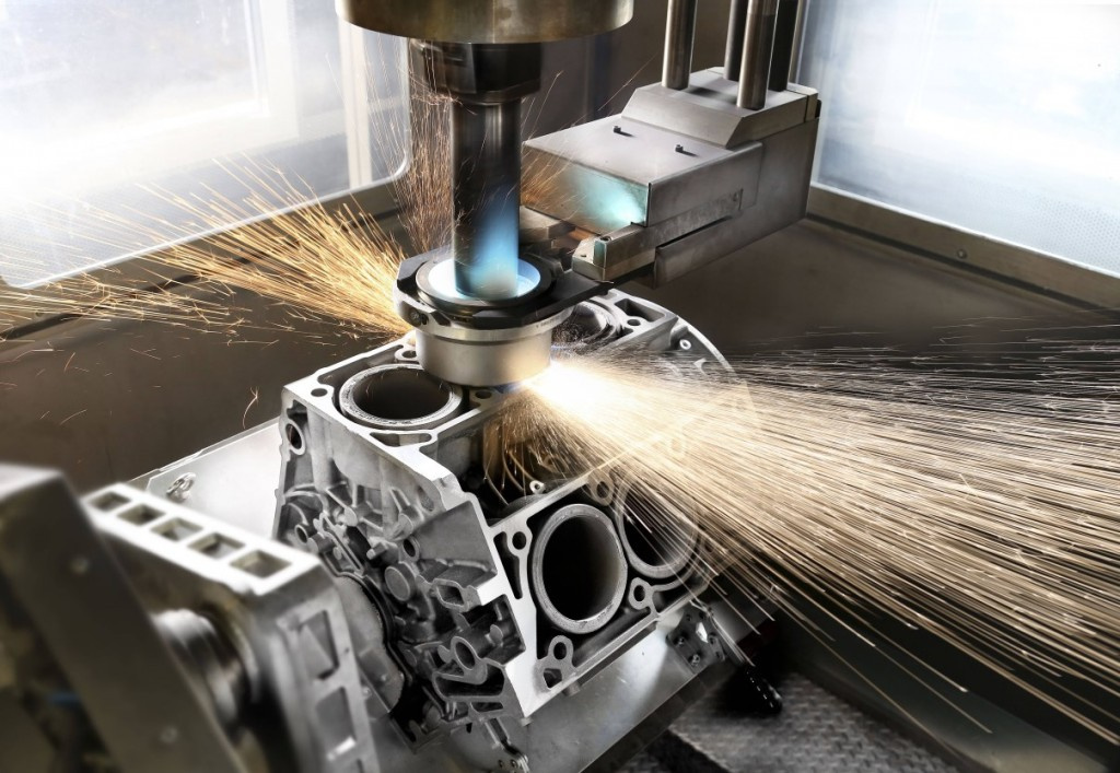 Mercedes-Benz ist ausgezeichnet: Erfinder-Oscar für NANOSLIDE-Technik ... Mercedes-Benz ist ausgezeichnet: Erfinder-Oscar für NANOSLIDE-Technik ...