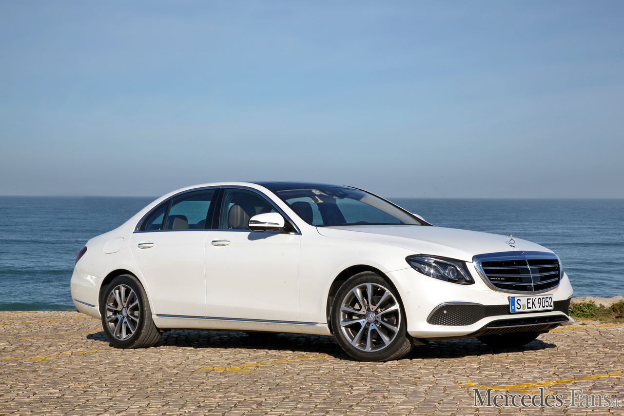 Bestimmt der Wiederverkaufswert den Trend?: Auto-Farben: Wieso ...