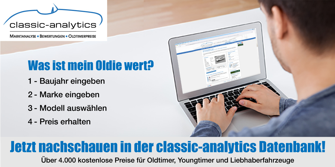 Classic Analytics Report - Brightwells Timed Out, Leominster (GB ...