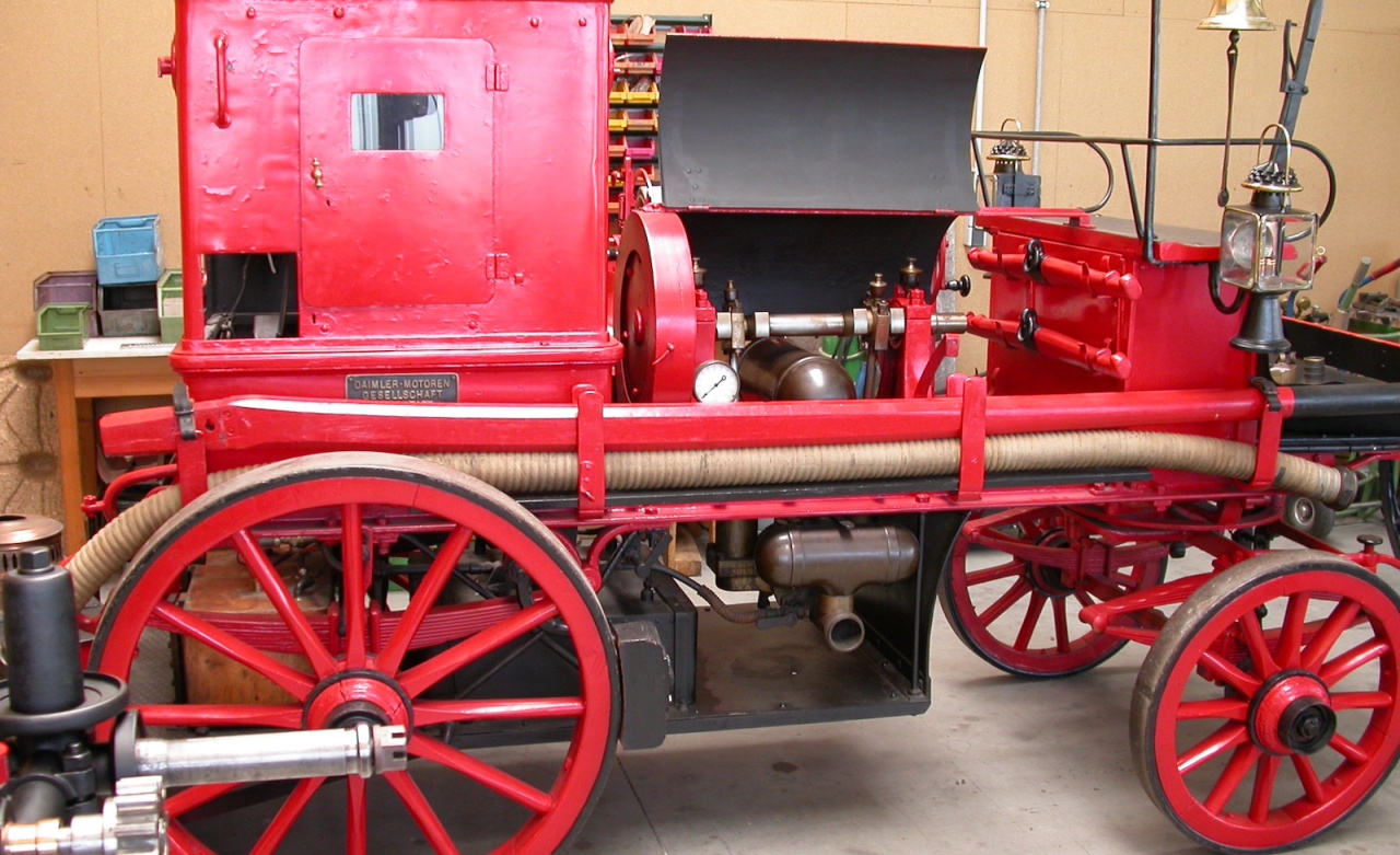 RSP Kulturgut restauriert Altare, Kirchenfenster und spektakuläre ...