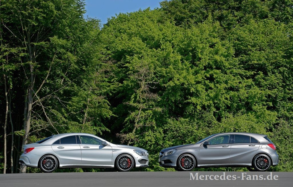 29.11.-7.12.: Mercedes-FanWorld @ Essen Motor Show: Daimler AG ...