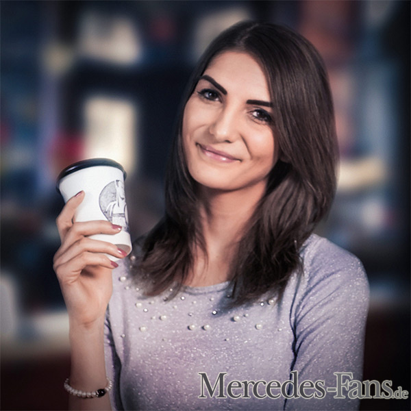 Selten um ein Wort verlegen: die Crew vom Roten Teppich: Das SCHÖNE ...