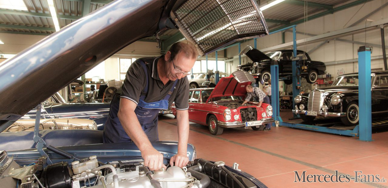 Autoreparatur Wie Sie Kostenfallen Vermeiden Kostenfallen Bei Der