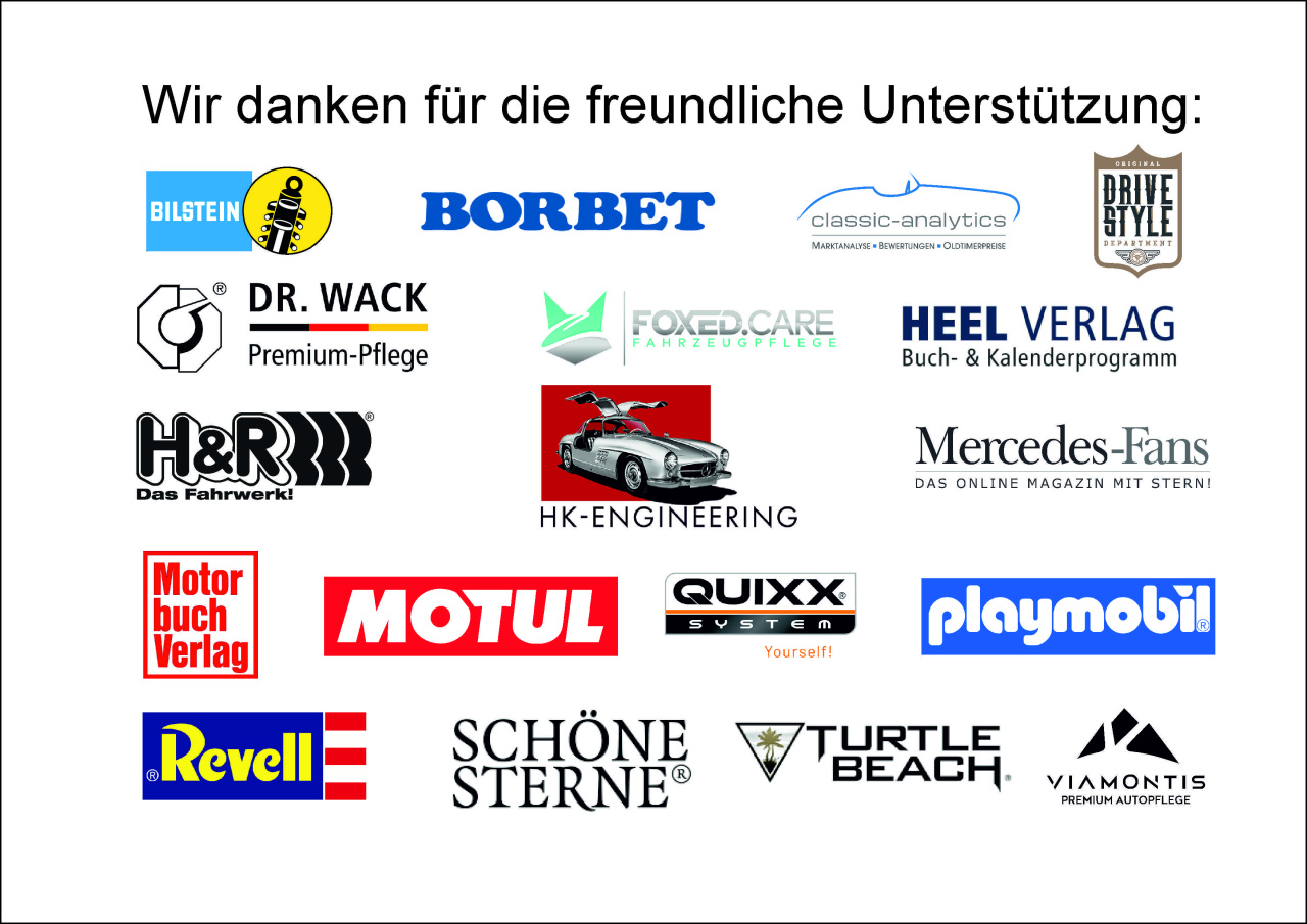 Reinklicken,‭ ‬mitmachen und jeden Tag schöne Preise gewinnen‭!: Der ...